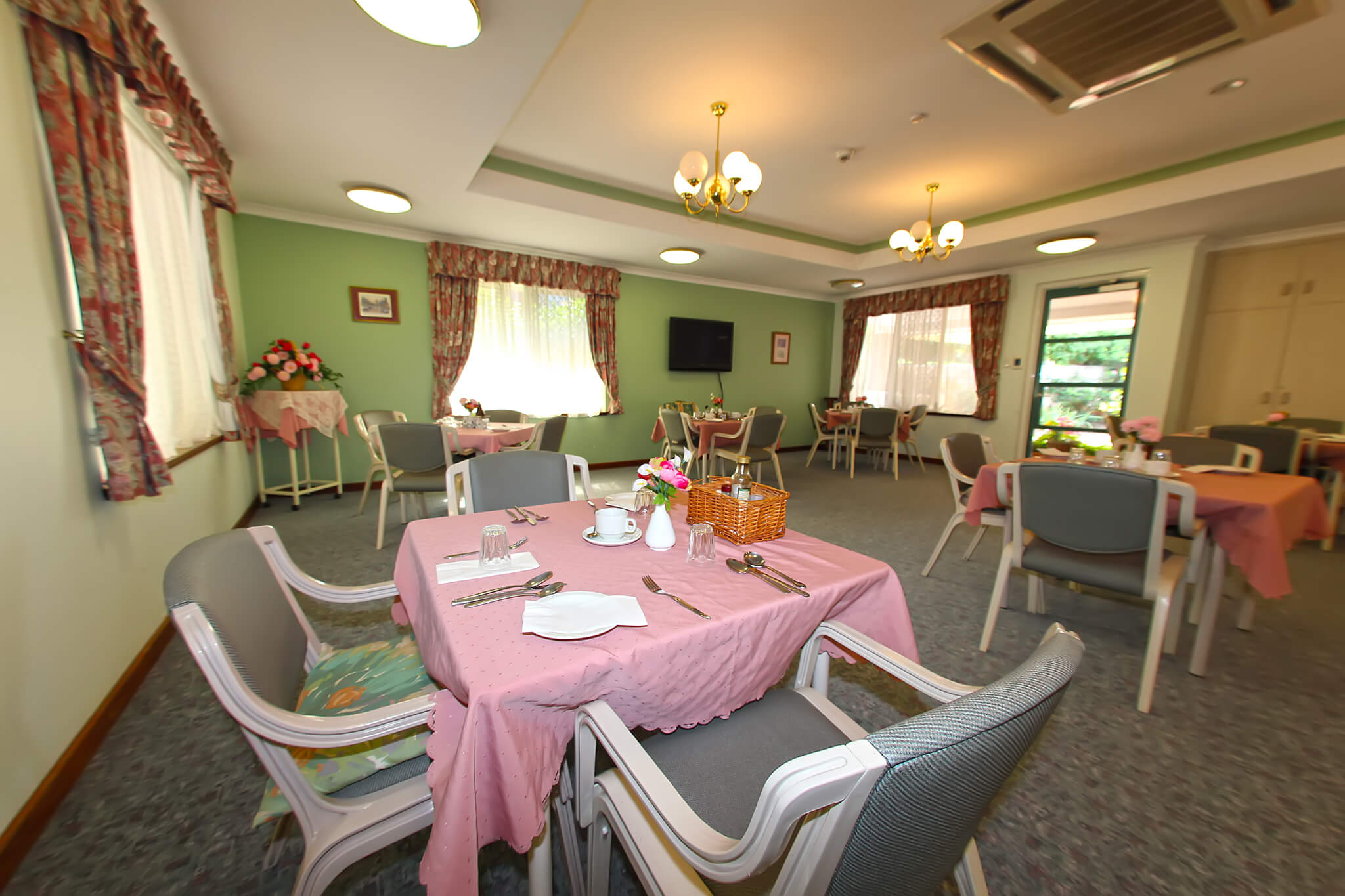 Bethanie Elanora | Bethanie