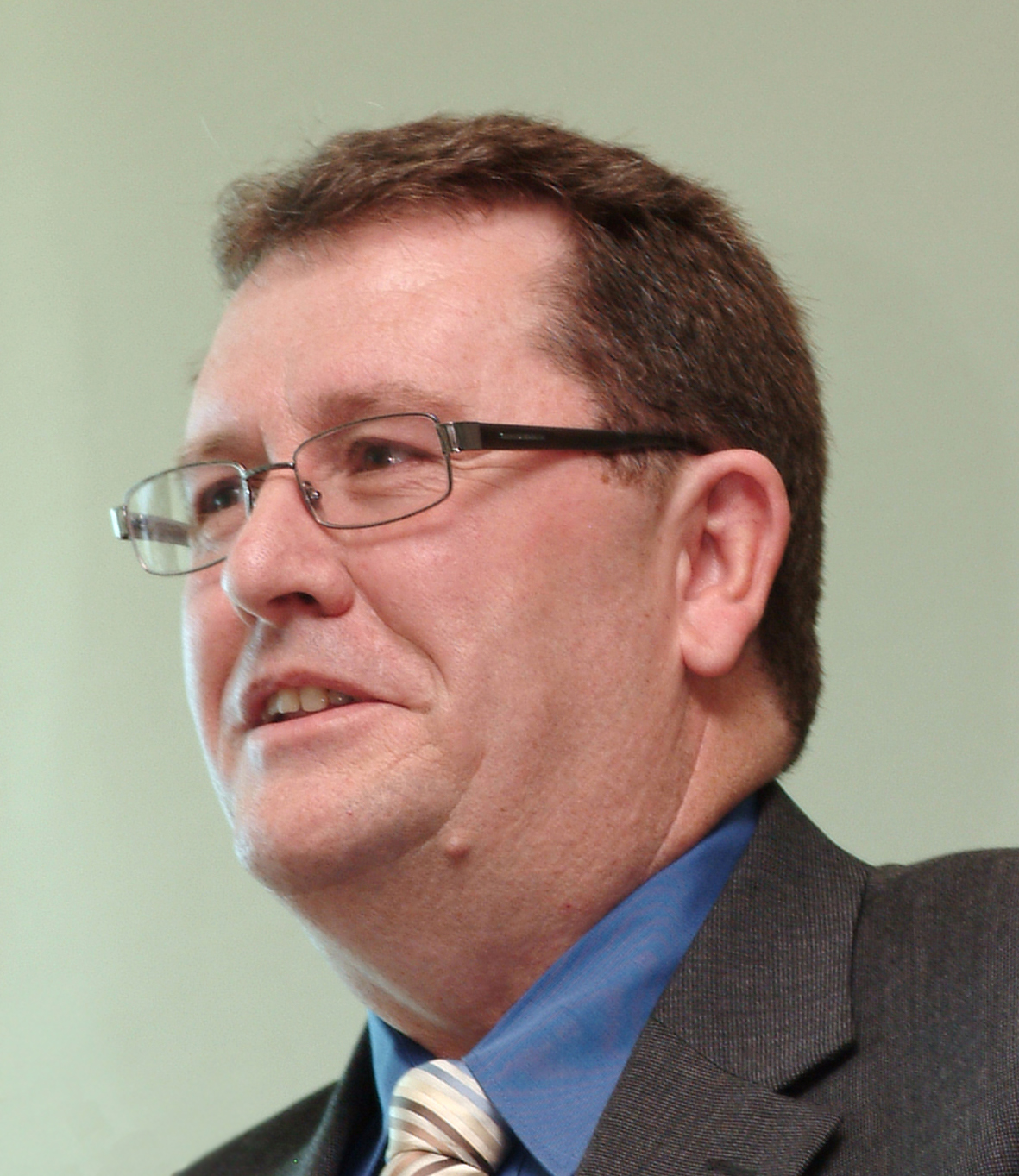 Growing With Purpose | Bethanie