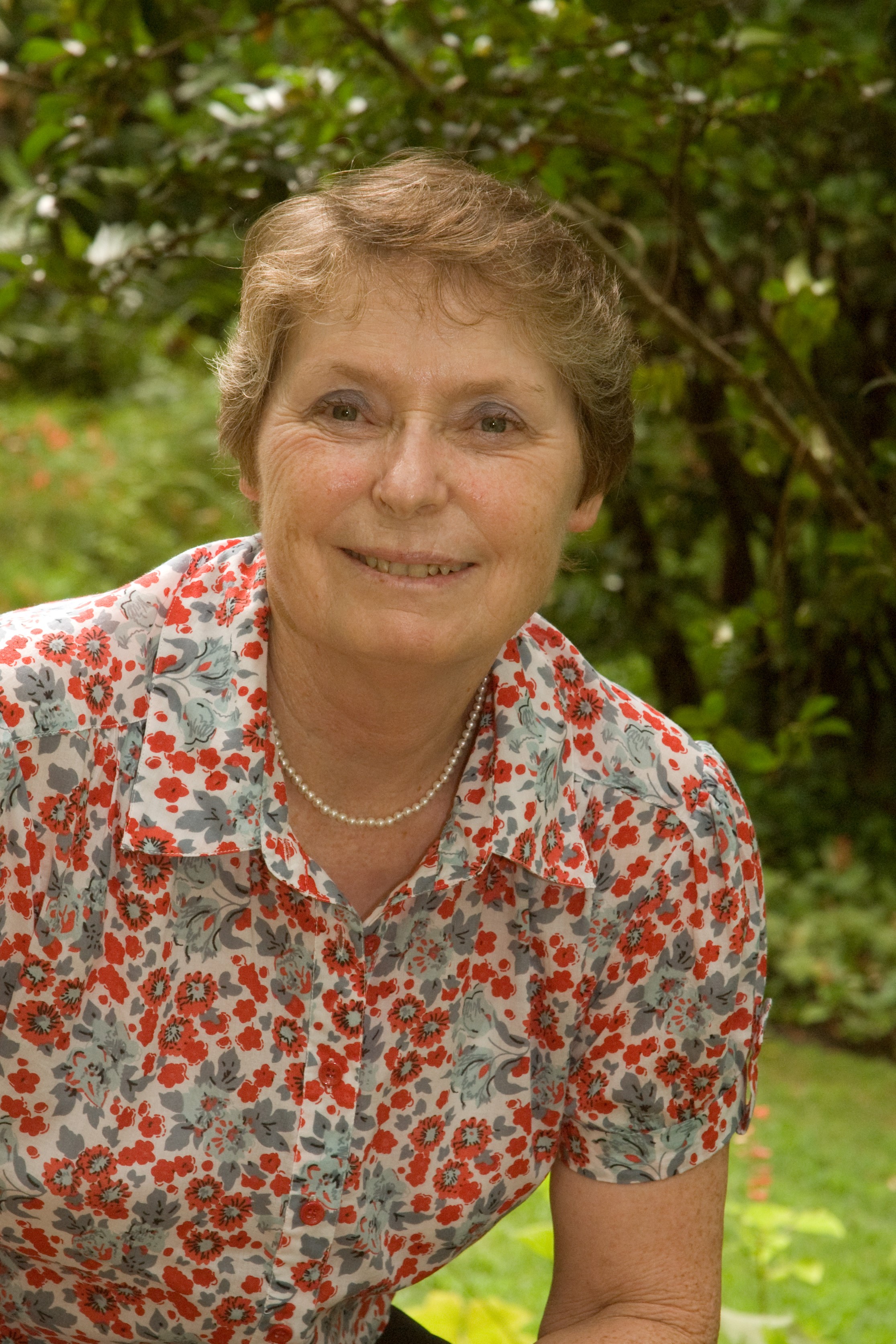 Latest News and Events - Stay Connected | Bethanie