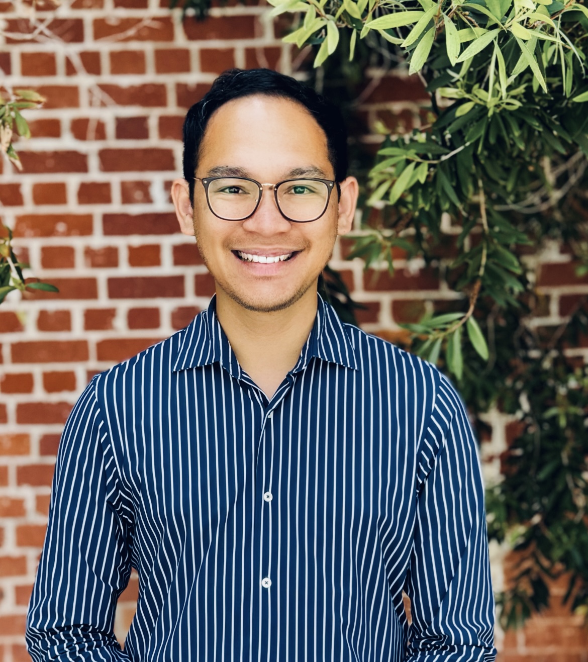 Latest News and Events - Stay Connected | Bethanie