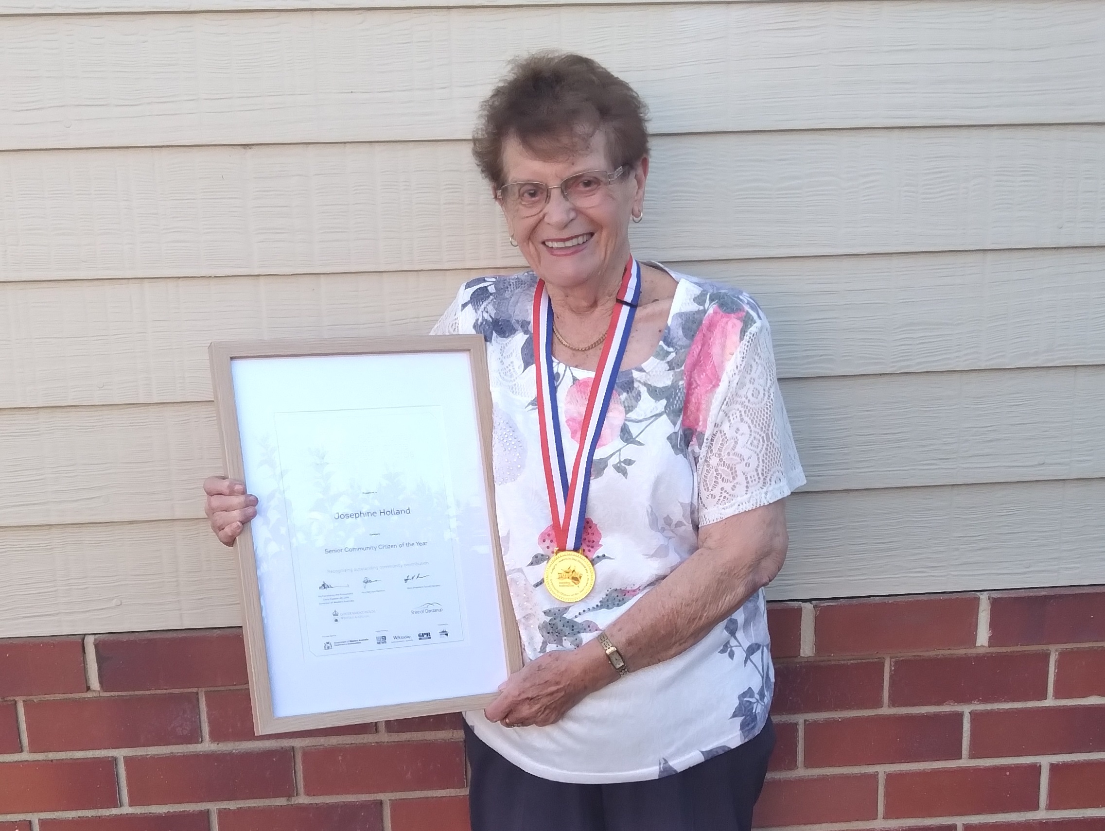 Latest News and Events - Stay Connected | Bethanie