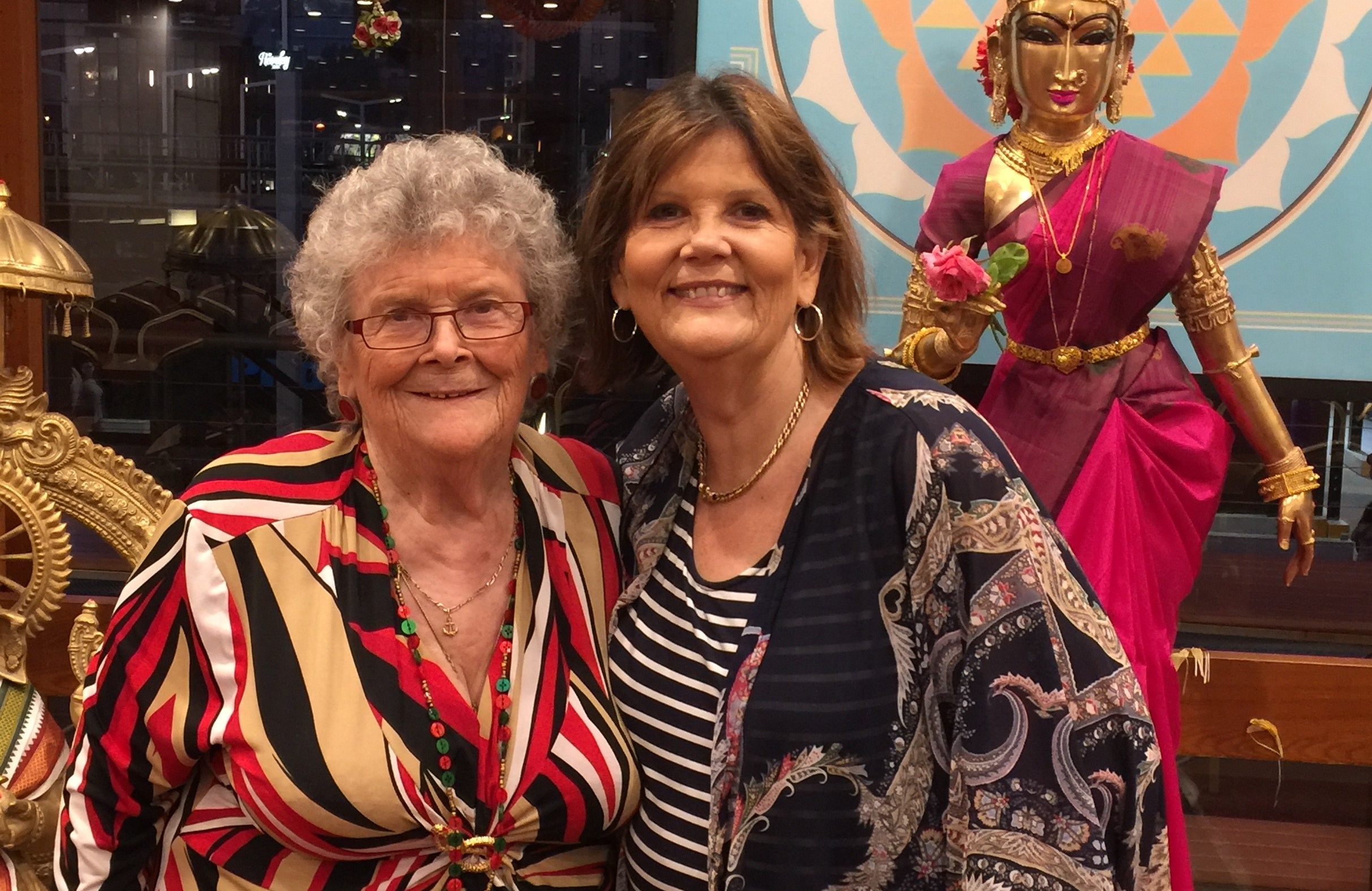 Latest News and Events - Stay Connected | Bethanie