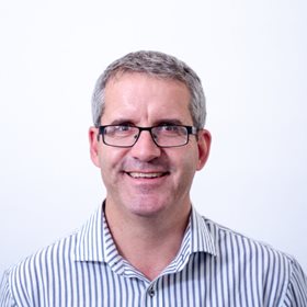 Board of Directors | Bethanie