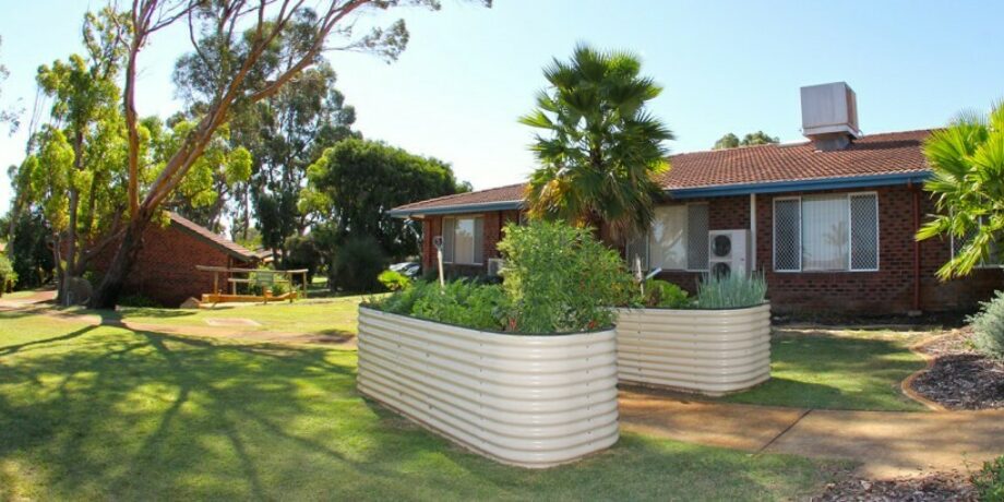 Retirement Villages in Perth & WA For Rent | Over 55’s & Seniors | Bethanie